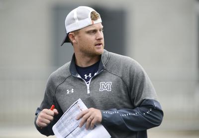 Taylor Housewright 'taking a step back,' won't join Akron | American ...