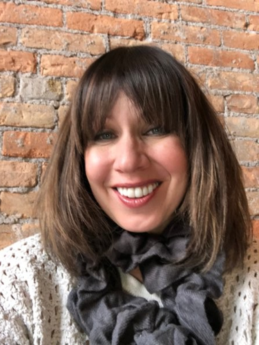 People in Business for Sept. 16, 2018 | People in Business ...