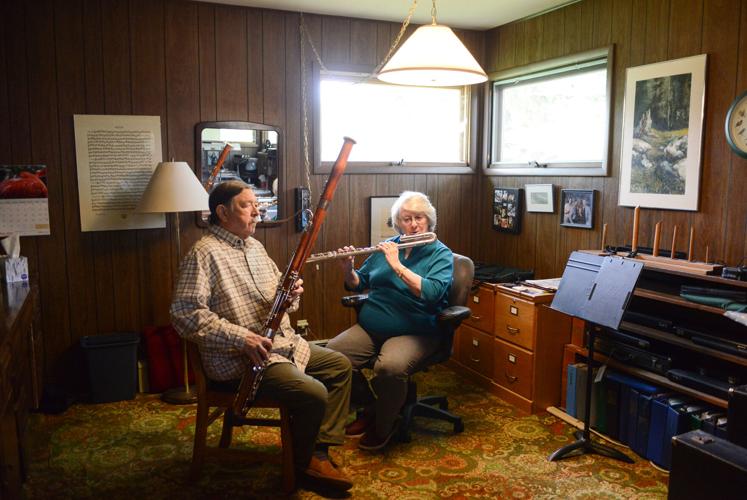 A Year in Pictures: Chronicle photo staff's favorite images of 2022 ...