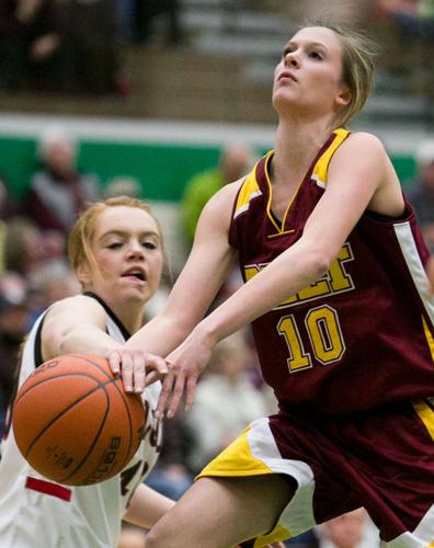 Belt knocks off Twin Bridges, returns to state title game | Prep Hoops ...