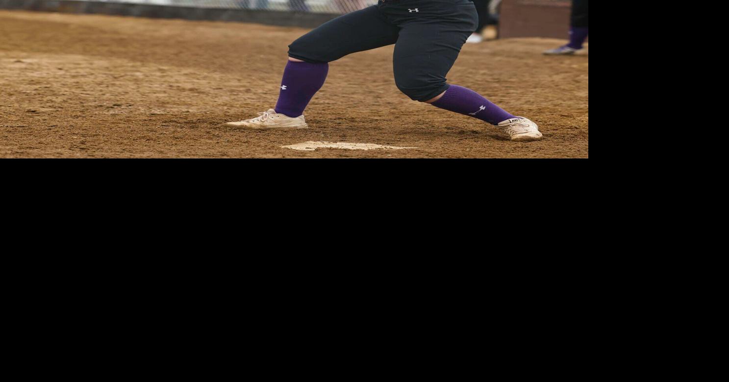 Morgan Olson | | bozemandailychronicle.com