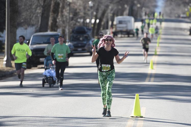 Photo Gallery: Run to the Pub | Gallery | bozemandailychronicle.com
