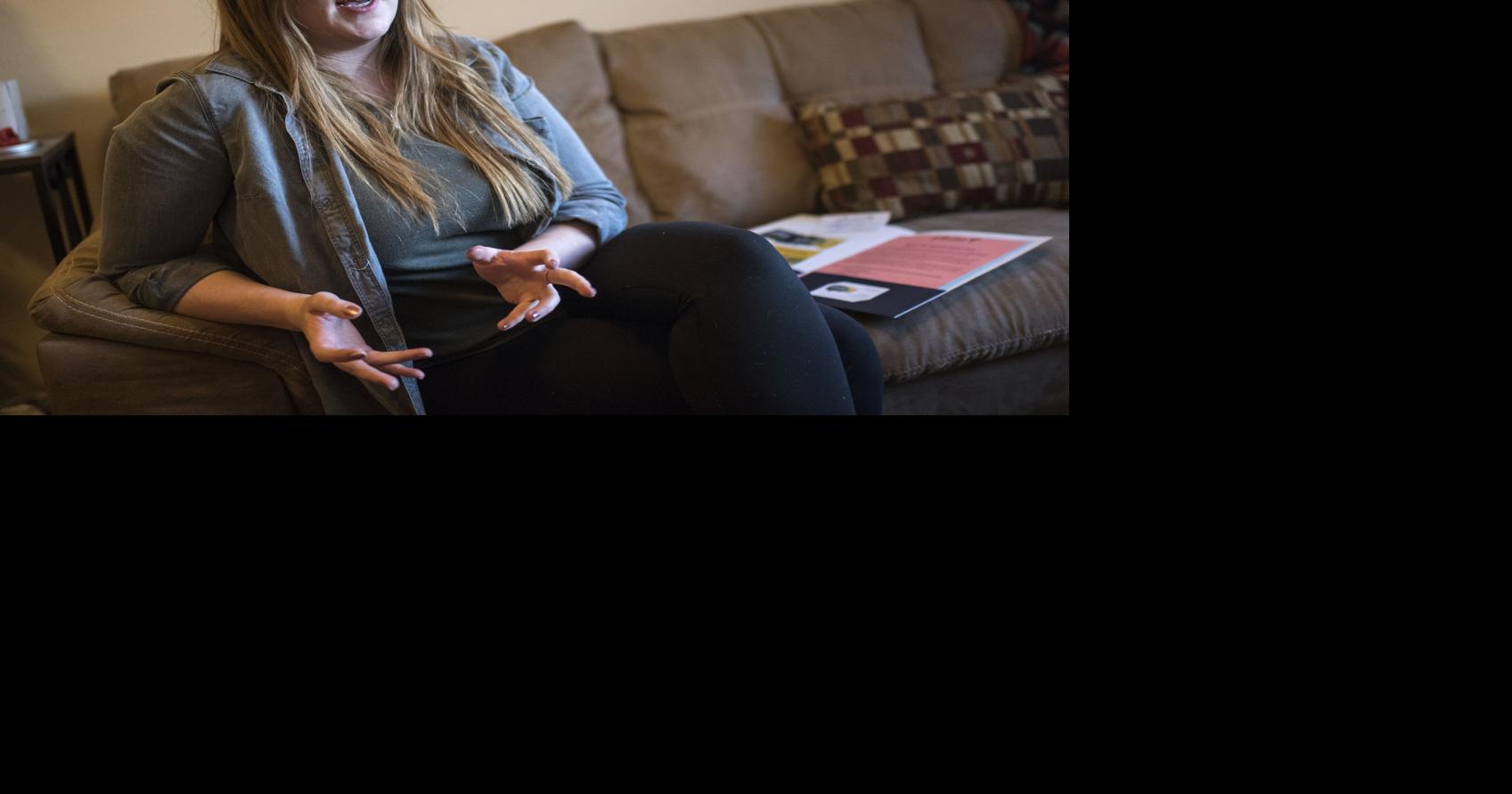 Nonprofit expands to Bozeman, seeks foster parents | News ...