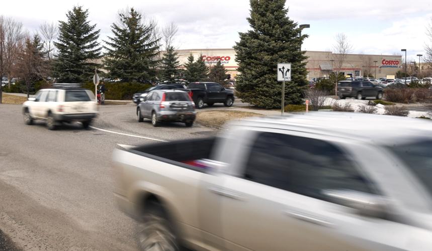 City: Costco can expand, but has to fix intersection first | Business ...