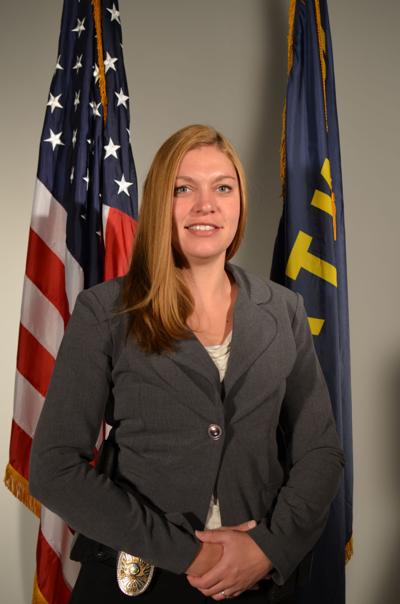 MSU detective who helped found regional SVU receives statewide award ...