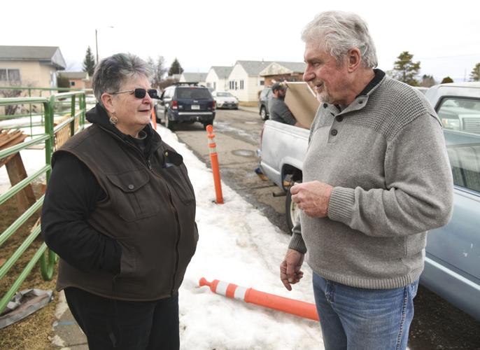 Tiny home villages: a solution for homelessness or a step toward shanty ...