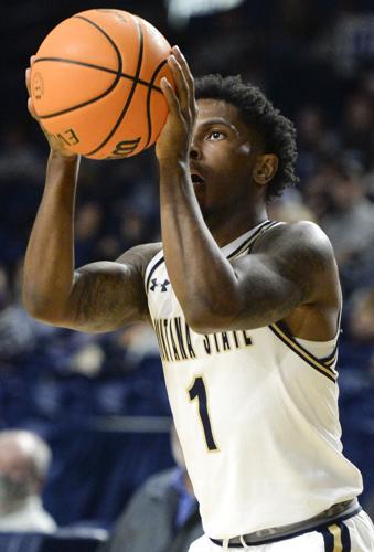 Always a talented scorer, Montana State's Xavier Bishop proves he can ...