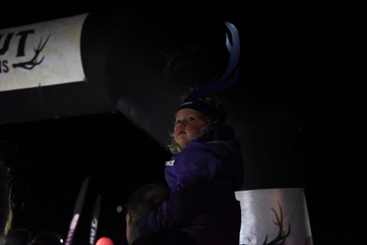 Photos: The Rut Mountain Races | News | bozemandailychronicle.com