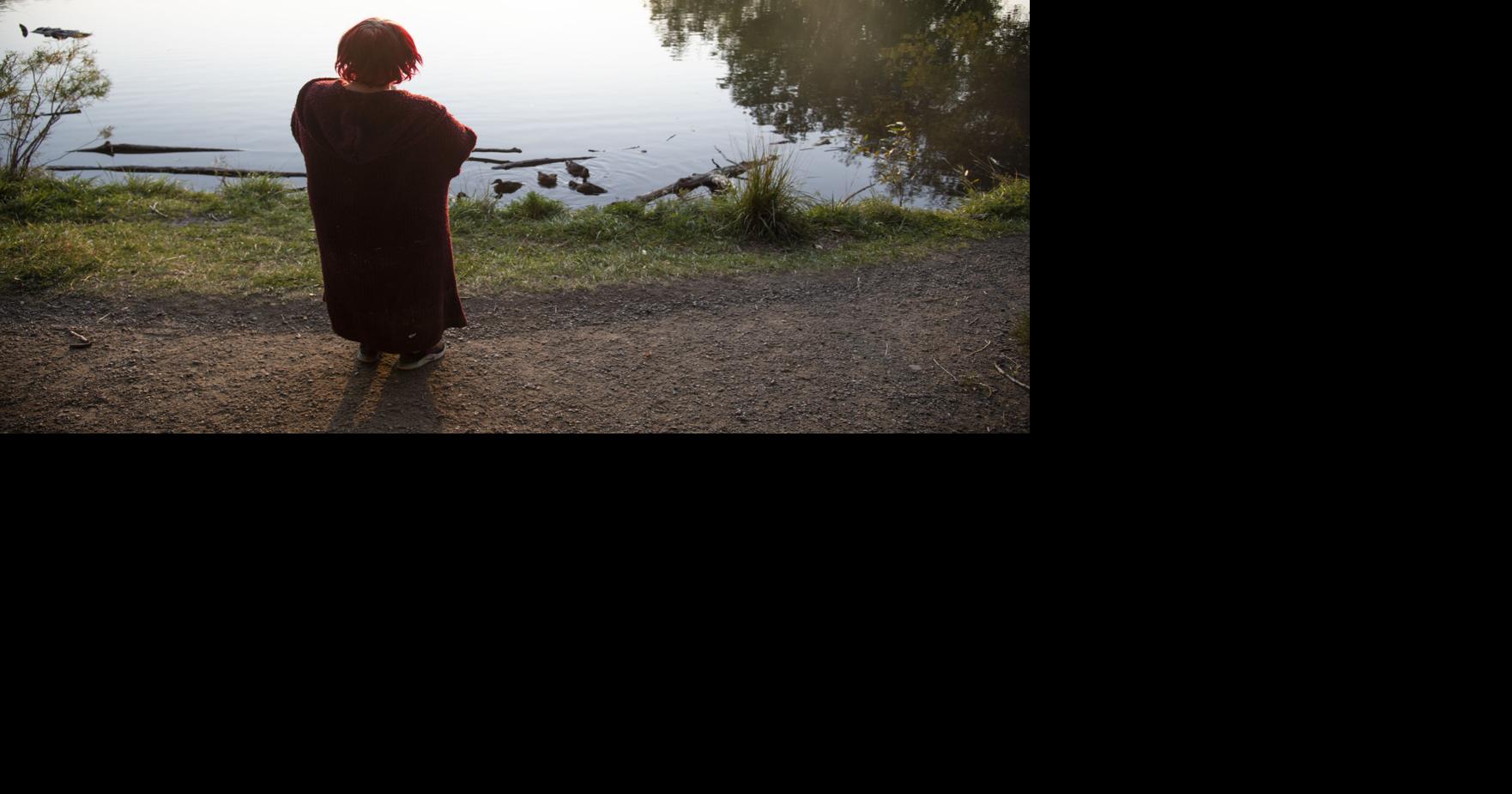 Finding a home: Community prevails at Bozeman Pond, despite ...