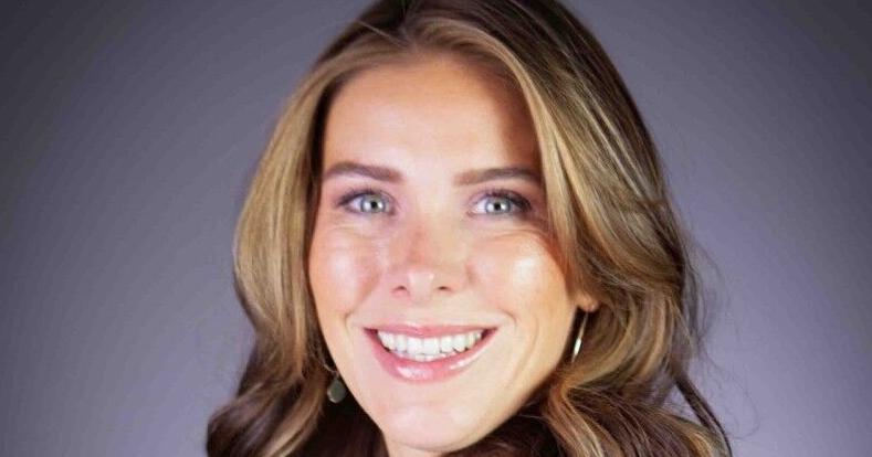 Federal, state legislators sign letter supporting Jessica Flint ...