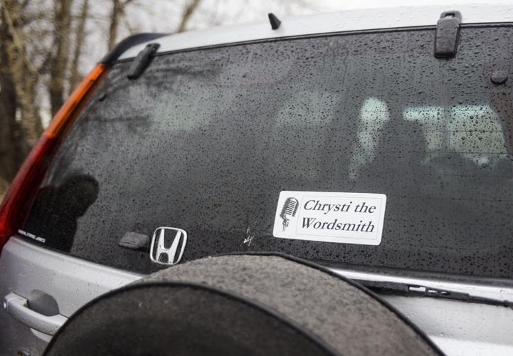 Word Whiz | Bozeman | bozemandailychronicle.com