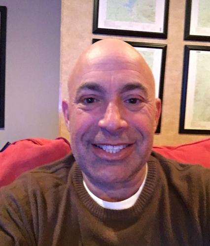 People in Business for Feb. 24, 2019 | People in Business ...