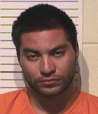 Bozeman man accused of pulling handgun after dispute | Crime and Courts ...