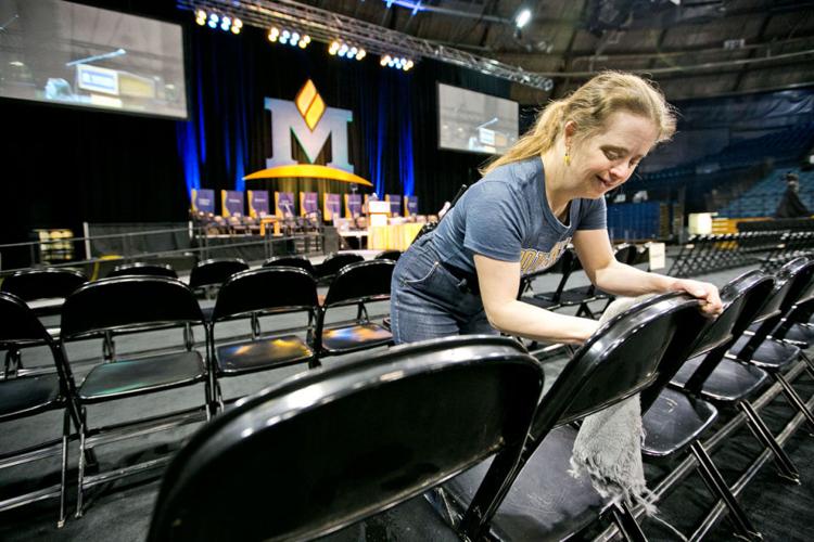 Unstoppable Julie Bertelsen leaving for new challenges | News ...