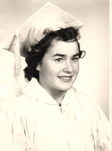 Sharon Eddy | Obituaries | bozemandailychronicle.com