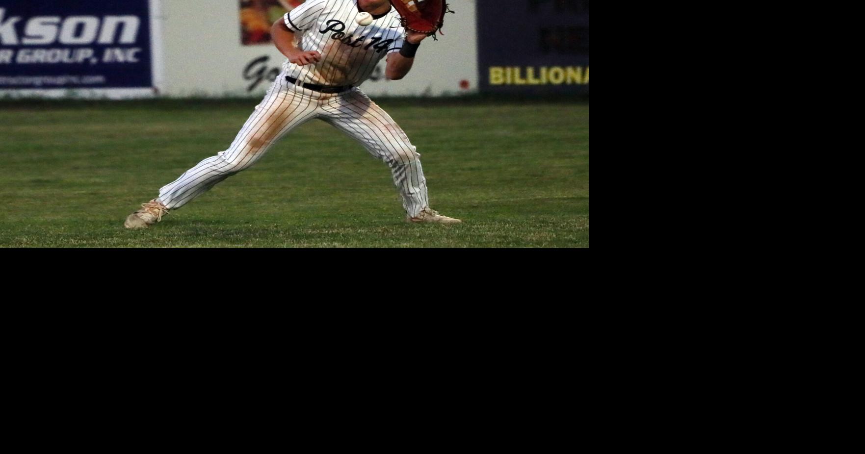 Offense shines as Bozeman Bucks go undefeated at home tournament ...