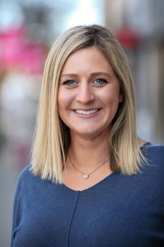 People in business for Nov. 10, 2019 | People in Business ...