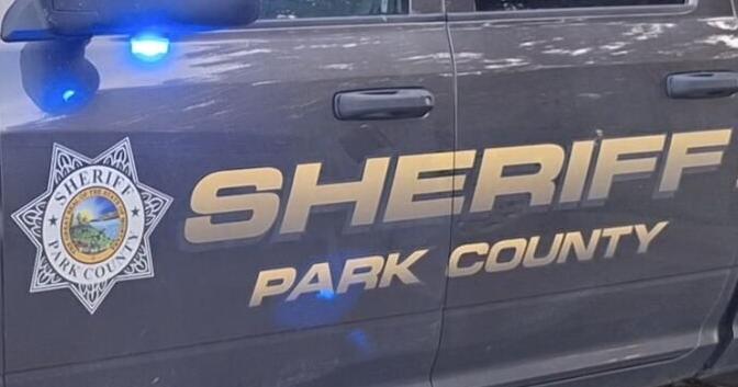 Murder-suicide suspected in deaths of Livingston mother, daughter ...