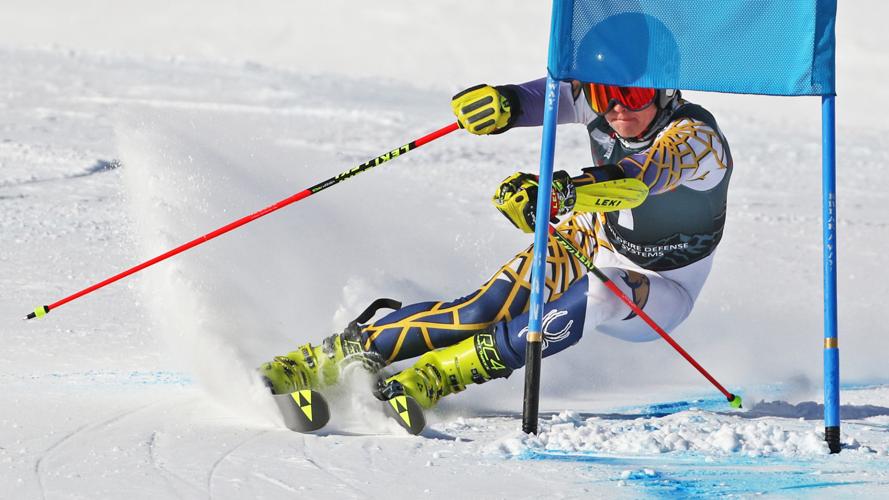 'Thousands of hours' required of Montana State, others to organize NCAA ...