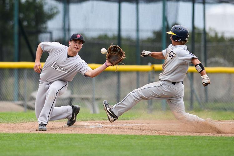 Despite different lineup, Bucks into Big Sky Classic championship ...