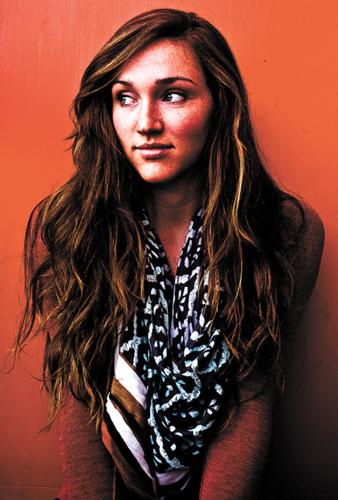 Artist Studio: Brandon Rhone, Photographs illustrate variety of local ...