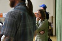 Ryan Busse talks Montana's pulse two weeks ahead of election | News ...