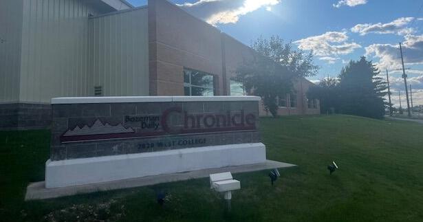 Jeff Welsch: You can go home again, but look out for traffic | News ...