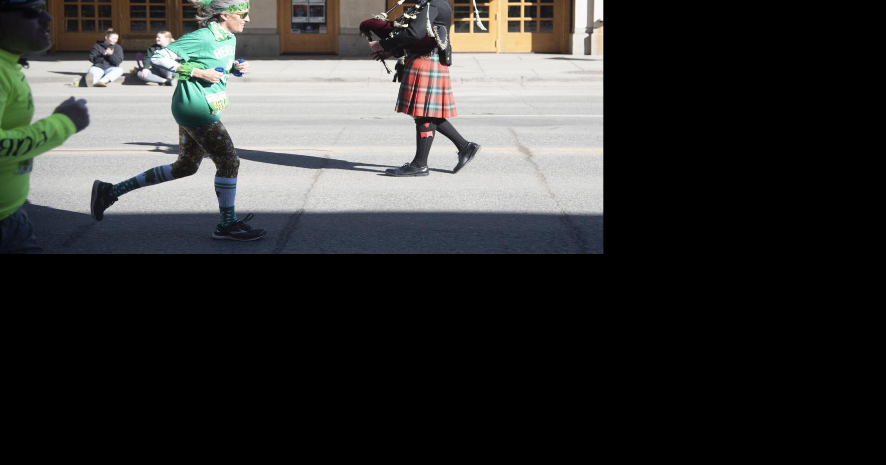 Photo Gallery: Run to the Pub | Gallery | bozemandailychronicle.com