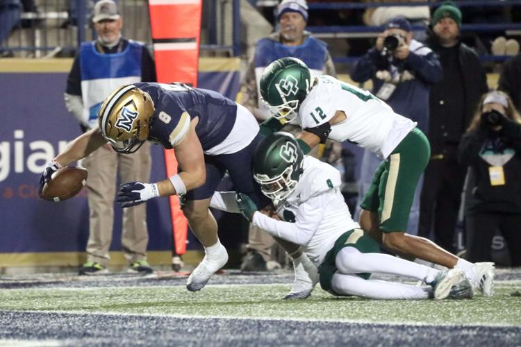 Ty McCullouch breakout performance propels No. 2 Montana State past Cal ...