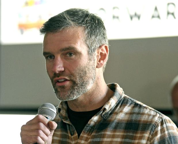 Democrats make their case in western Montana U.S. House primary ...