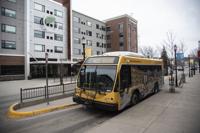 New library bookmobile arrives in Bozeman | City ...