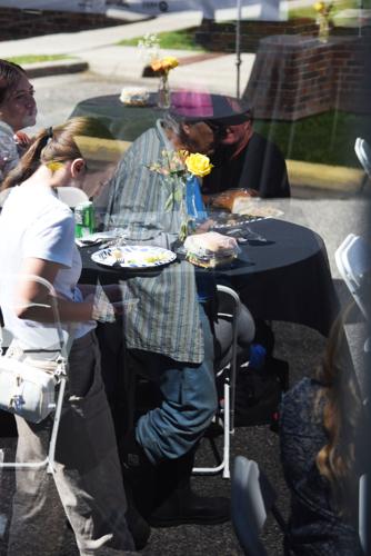 HRDC celebrates Streamline's continued move toward transportation ...