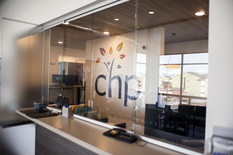 'Bozeman at its best:' pair of nonprofits celebrate new hub for the ...