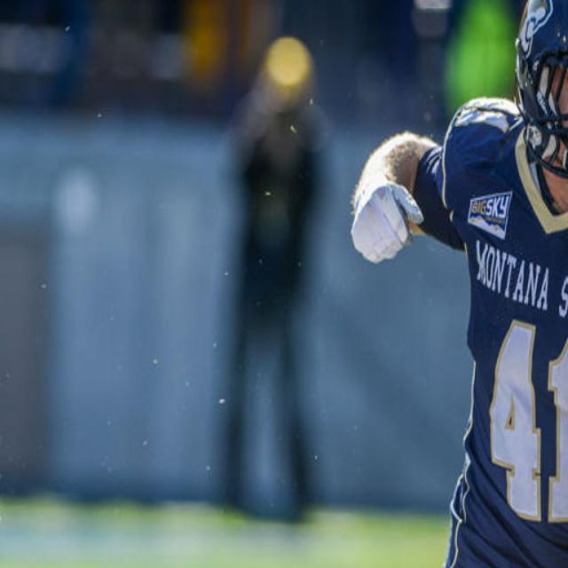 buck buchanan namibia