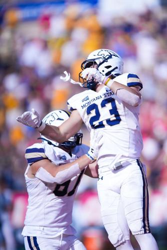 Montana State rallies, overcomes near-costly mistakes in season-opening ...