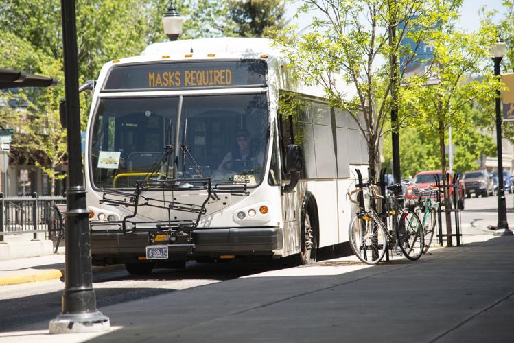 Streamline seeking more money from the city of Bozeman's next budget ...