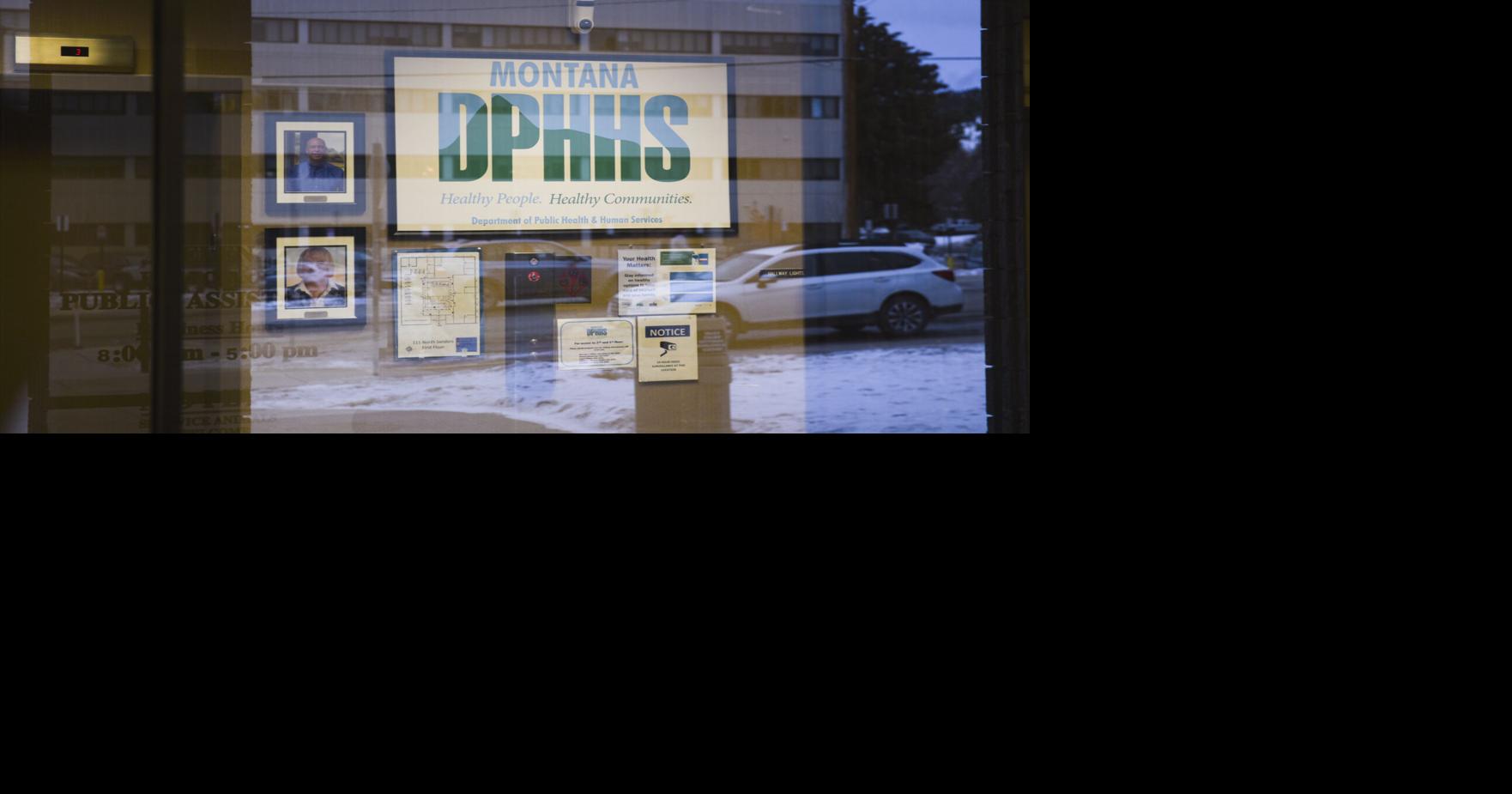 More Montanans lose Medicaid coverage as reevaluations continue | Health | bozemandailychronicle.com