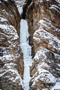 himalayas documentary