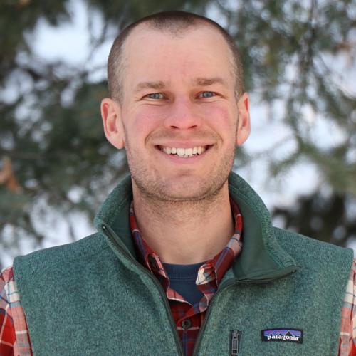 People in Business for May 19, 2019 | People in Business ...