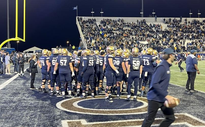 Montana State Bobcats host UC Davis football top 10 recap | Bobcats ...