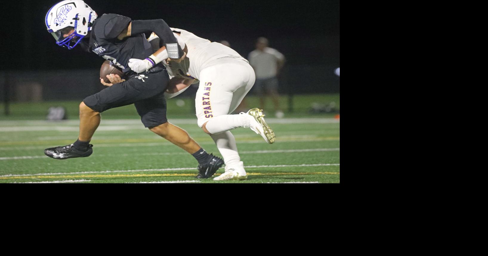 Gallatin's versatile offense, confident defense look to improve to 4-0 ...