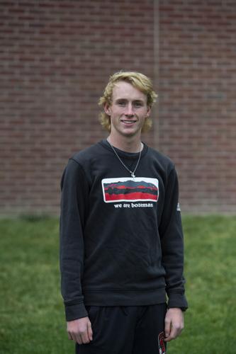 Newcomers Brown, Neil team with Popiel to give Bozeman boys formidable ...