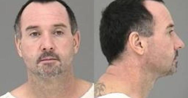 No sighting of escaped prison inmate in Montana | News ...