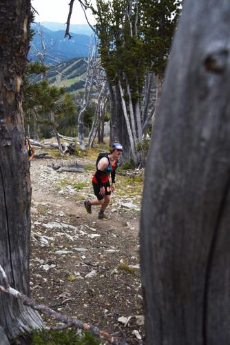 Photos: The Rut Mountain Races | News | bozemandailychronicle.com