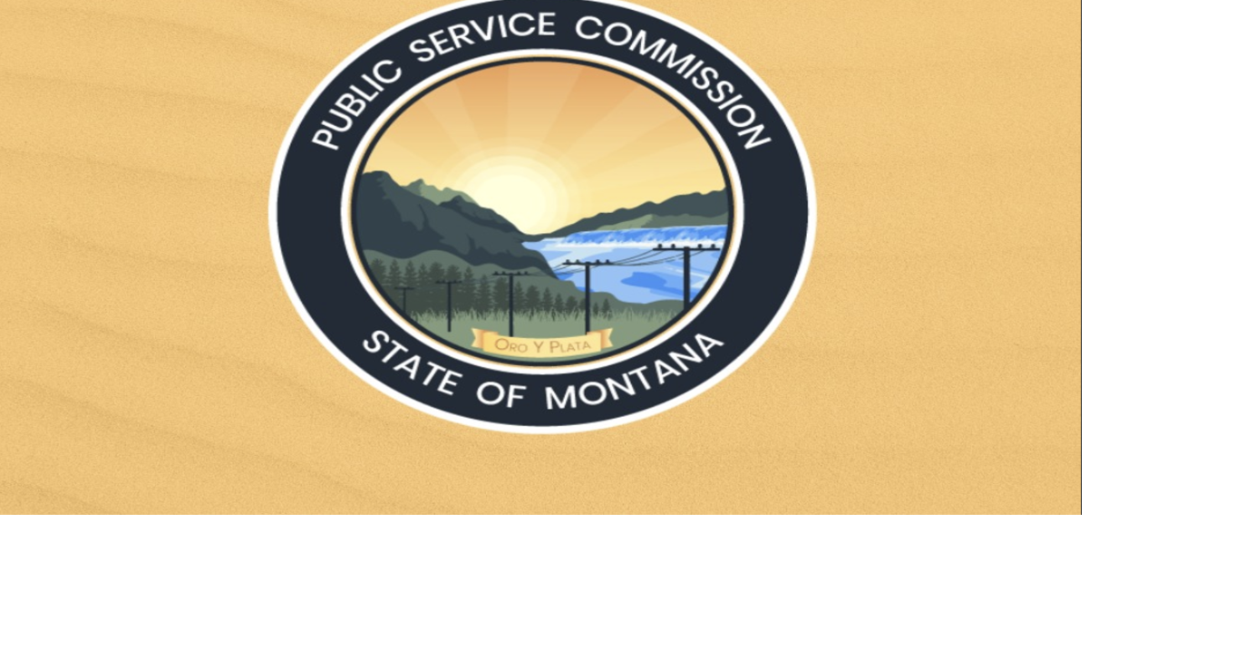 Public Service Commission takes step to keep the 406 area code as only ...