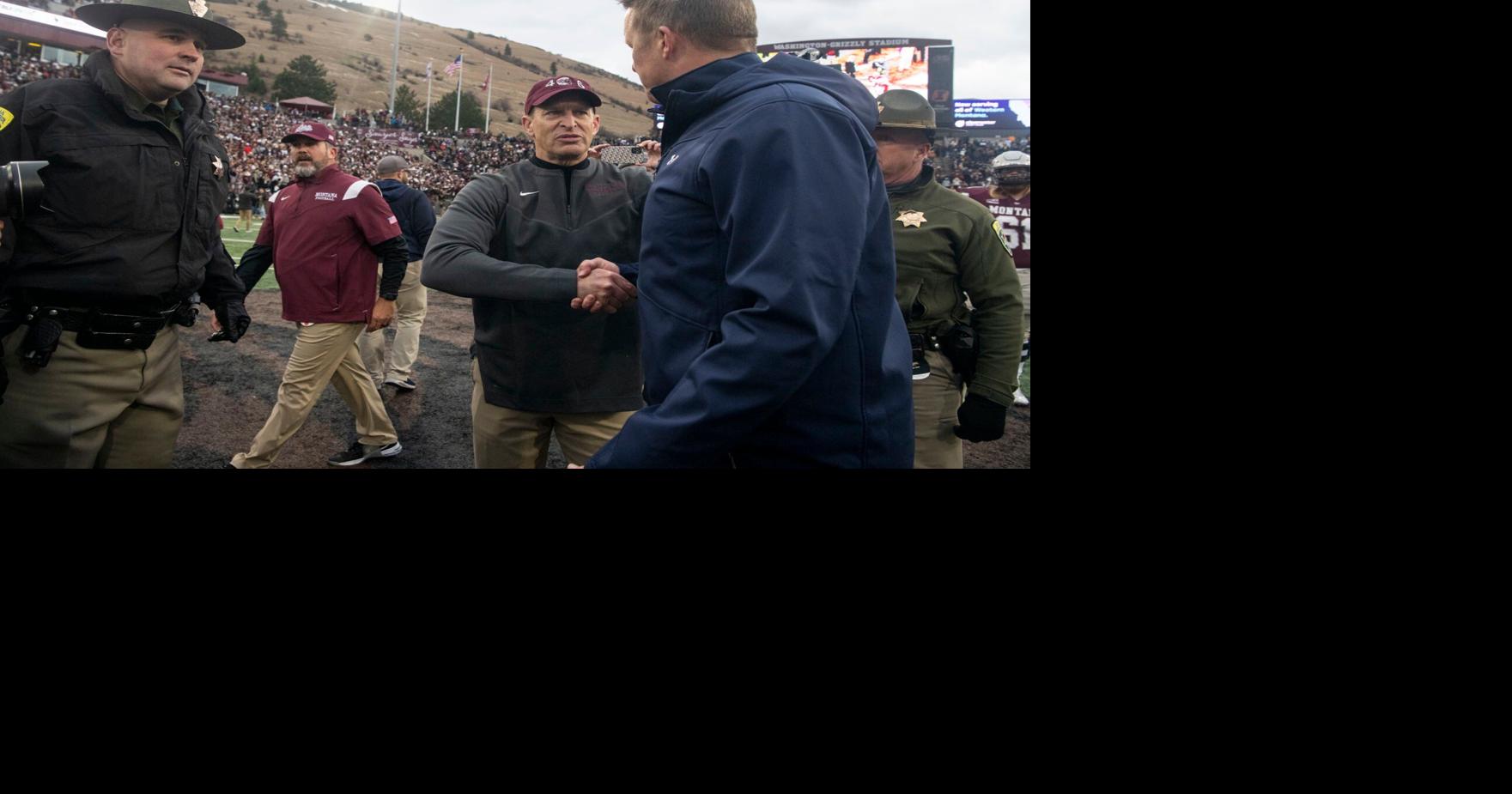 Griz, Cats experiencing unprecedented simultaneous success | Game ...