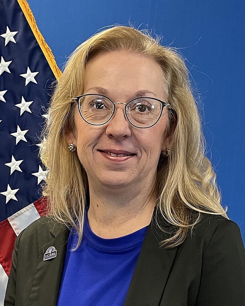 New Montana VA Health Care System executive director named ...