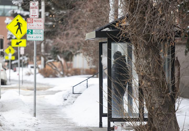 Gallatin County Commission approves sending Streamline transportation ...