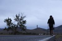 Meet the woman attempting to link the CDT and GDT | News | bozemandailychronicle.com