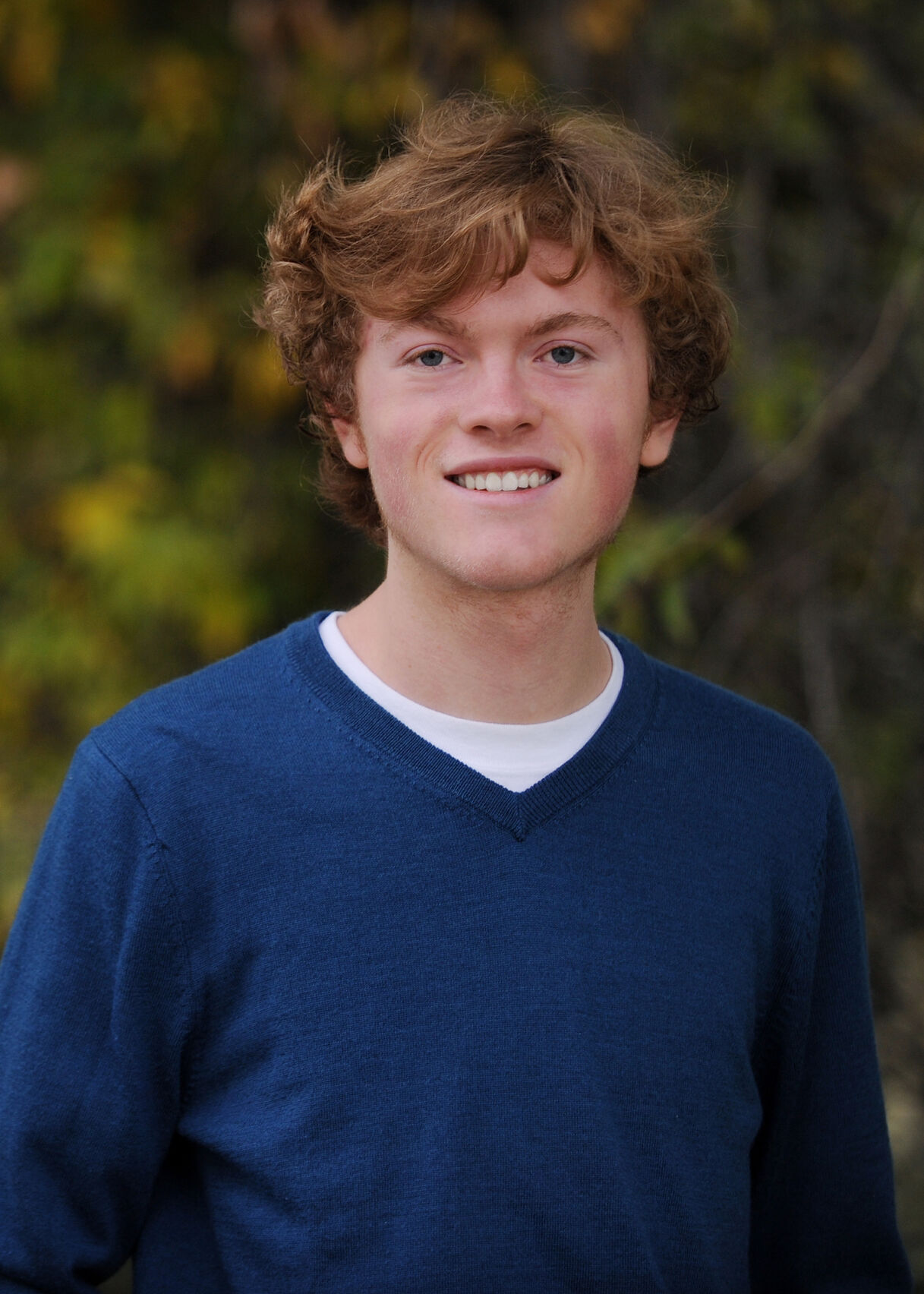 Christensen, Ryan | Bozeman High School | bozemandailychronicle.com